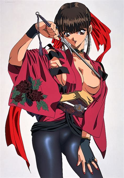 Yuuwaku Countdown Danbooru