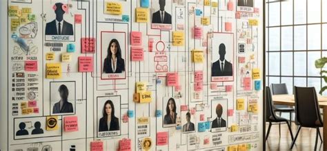 Ai Powered Candidate Matching Quality Of Hiring