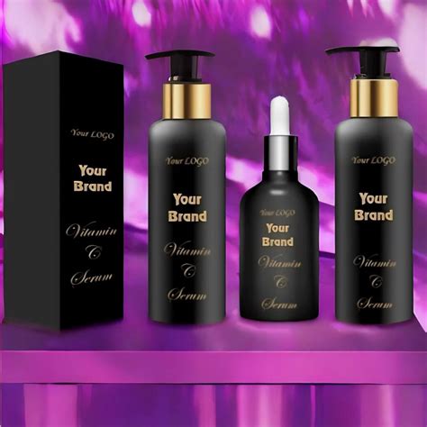 Skin Care Cosmetics At ₹ 50piece Gaur City 2 Greater Noida Id