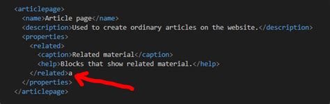 Nullreferenceexception In Episerver Epiresourcescontroller Causing Edit