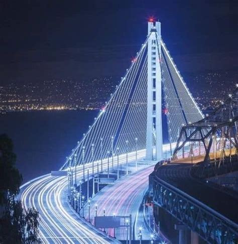 Түм Харгуй ХХК