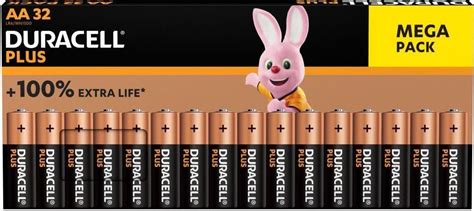 DURACELL @ OFFICE Partner