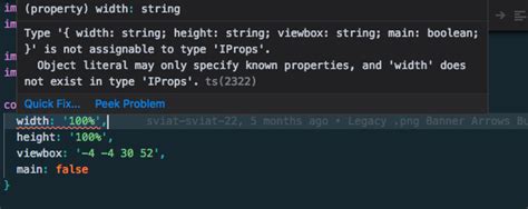 No Errors Thrown While Build Running In The Console Issue TypeStrong Fork Ts Checker