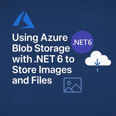 How To Implement A File Size Upload Policy In Azure Api Management With