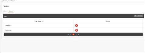 How To Assign One Or More Permissions To A Role Support