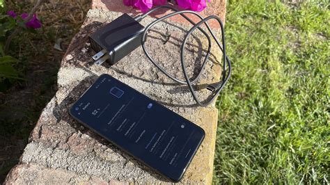 Asus Zenfone Review Techradar