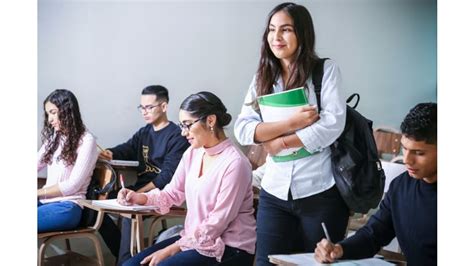 DNP Vs PhD In Nursing Academic Influence