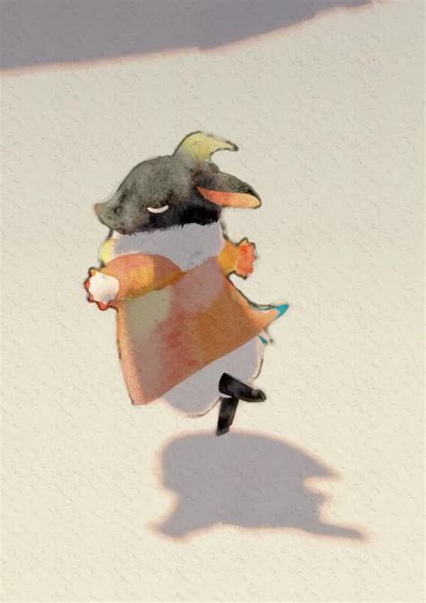 80 Level On Linkedin 3d 3dart 3dcg 3danimation Animation Animation3d Stylized…