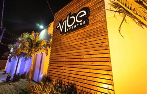 Mapa Turístico De Aracaju 2025 Grupo Dicas De Viagem