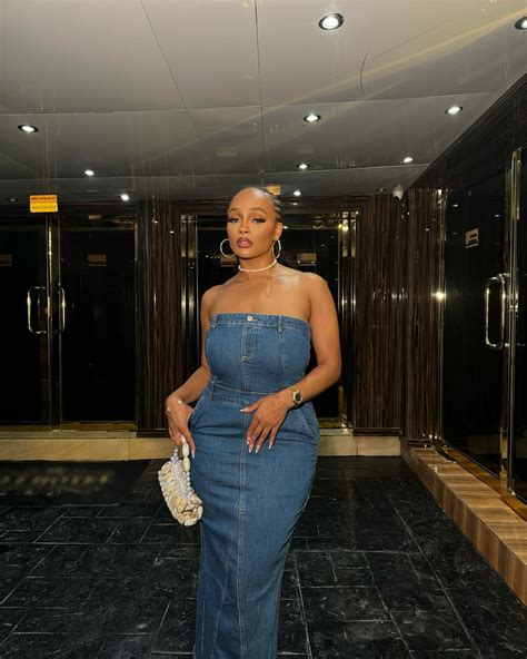 Folasade Adeleke Folazfab • Instagram Photos And Videos