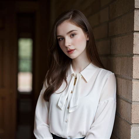 How To Use Gfp Gan In Automatic1111