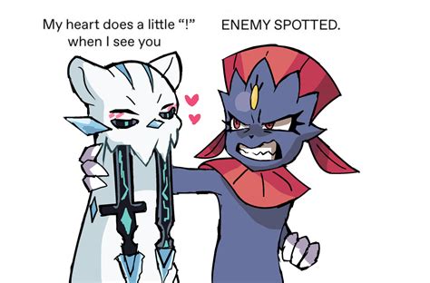 Showdown Bar Extra 2 Incorrect Quotes Rstunfisk