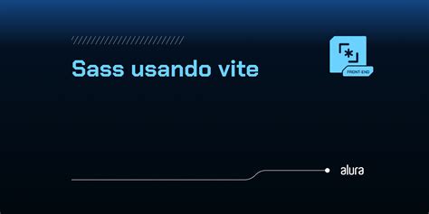 Sass Usando Vite Serenatto Figma