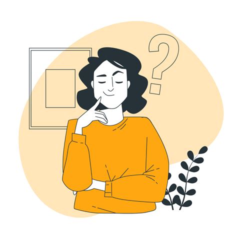 AI Question Generator Create Free Ai Powered Questions Quizzes ModernIQs