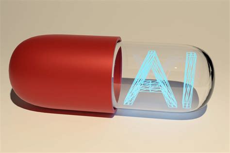 Machine Learning Algorithm Identifies 3 Natural Anti Aging Chemicals