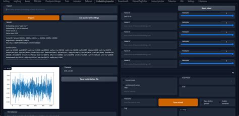 But I Just Need To Be Able To Read What The Token Is Then I Can Put The Token And Fileword