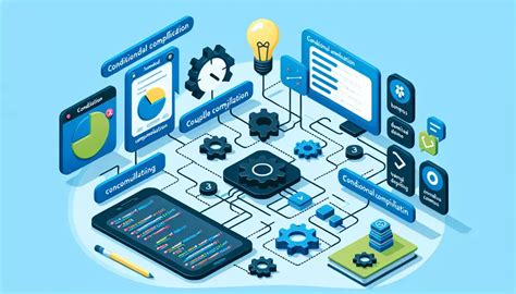 vue条件编译是什么 Worktile社区