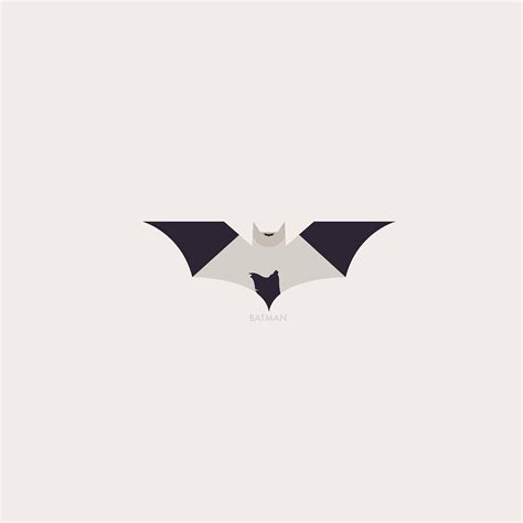 Top 999 Ipad Pro Cute Wallpaper Full Hd 4k Free To Use