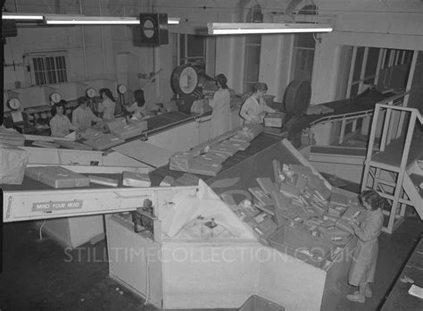 Industry Factory Warehouse Parcels Despatch Despatch Warehouse Parcel