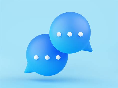 Metas Implementation Of Default End To End Encryption In Messenger Is