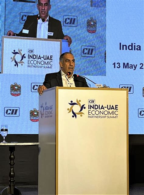 kundan kumar choudhary posted on linkedin