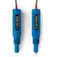Hayward Pro15 2 Anddispense Sense Probe Cat
