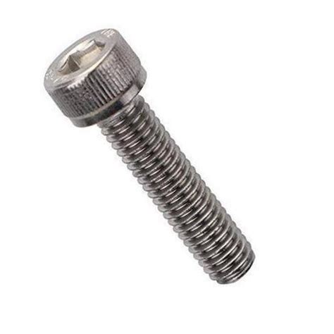 Jual Baut L Stainless M12 Stanlis Stainles L Ss M12 Lss 12 X 30