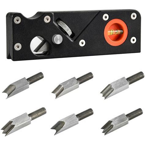 Planer Chamfering Glider Lathe Chamfering Diy Tool Chamfer Planer Hand