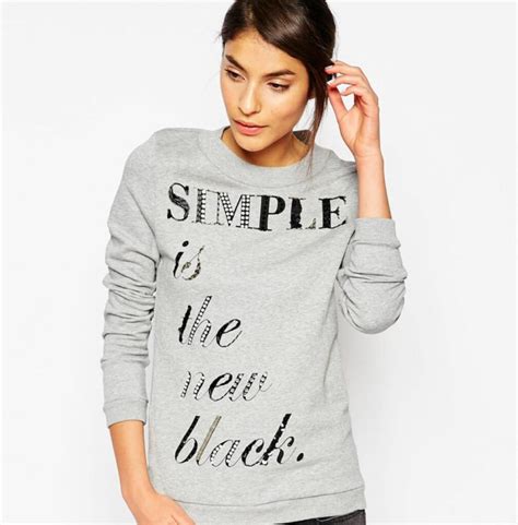 Elementor Off Canvas Content Demo HappyAddons