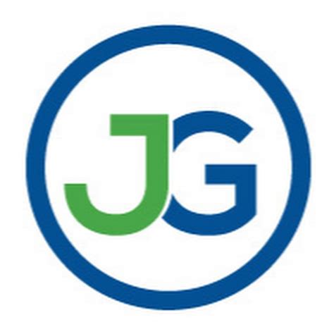 Jimmy Gomez For Congress Youtube