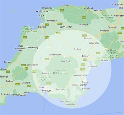 Our Heritage AJ Paine Sons Tree Surgeons Of Devon