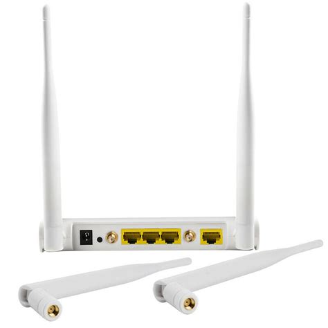 Buy CPE LTE Modem G Router Mobile Sim Card WiFi Hotspot For Telstra Optus Vodafone Online At