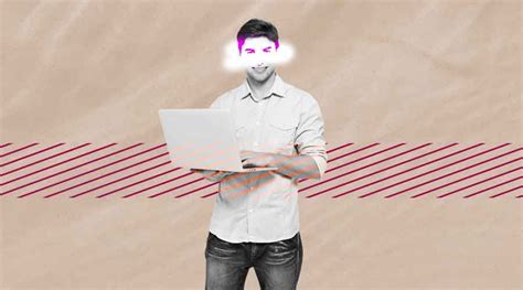 Analytics Insight® On Linkedin Webdevelopmentcourses