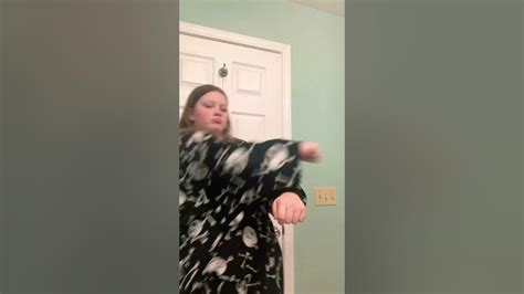 Teehee Cat Dancingcat Funny Furry Asher Therianthrophy Youtube