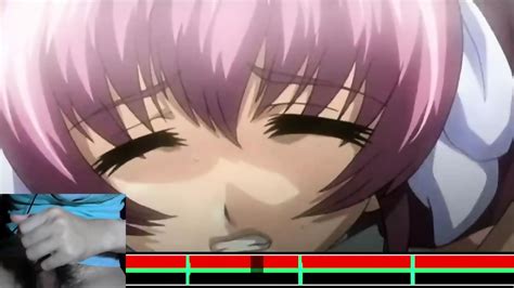 Fap Hero School Of Sin Sax Hard Mode New Beatbarfail Eporner