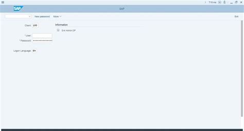 yb digital on linkedin fyi difference between sap erp and sap hana the comparison of sap hana…