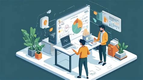 Excel表格制作方法怎么分页 Pingcode智库