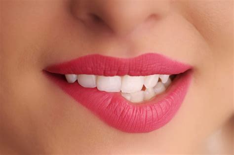 How To Keep Your Workplace Romance A Secret