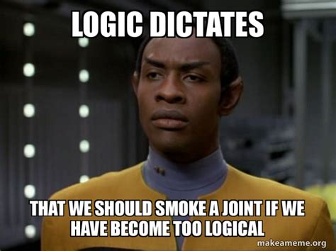 Smoker Logic Memes Bloons Td 6 Meme Btd6 Logic Ep 3 Shorts