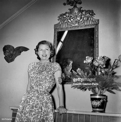 Renant Photos And Premium High Res Pictures Getty Images