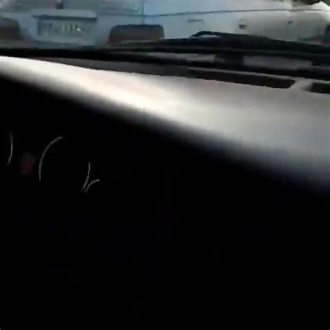 درگ ای اف وای ال ایکس