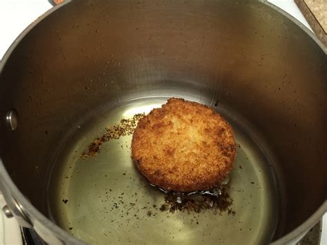 Vegetable Bread Pockets