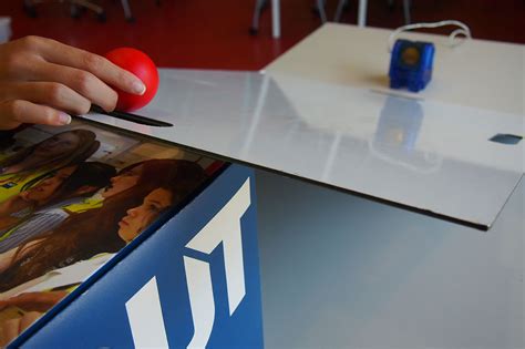 QUT Modelling Science Data