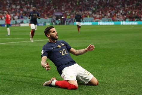 오늘 이새끼 개같이 못했으면 개추ㅋㅋ 유머움짤이슈 에펨코리아