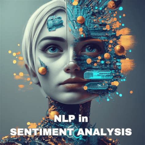 Natural Language Processing In Sentiment Analysis Mind Sync