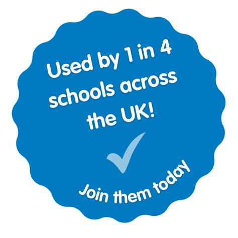 Mfl Hassle Free Homework Educake