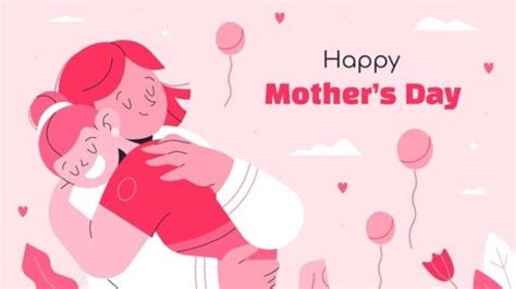 Berita Contoh Kegiatan Bersama Bunda Di Hari Ibu Terbaru Hari Ini