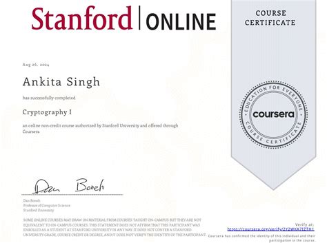 ankita singh on linkedin cryptography blockchain cybersecurity datascience lifelonglearning…