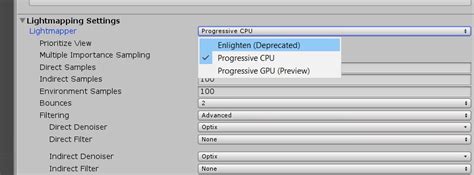Xbox HDRP Point Light causes crashes - Unity Engine - Unity Discussions