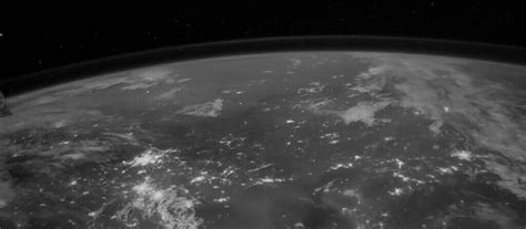 3vgeomatics Is Now Part Of Rst And Measurand Portfolio Company Rst Instruments Ltd